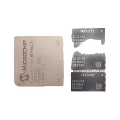 Aries Electronics, Inc. M100PFS-025A0A0E-1 for sale