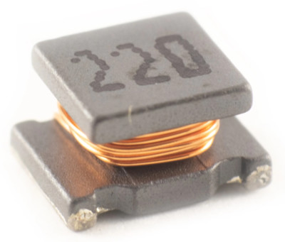 LRC27-2R2M-RC for sale