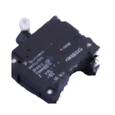 TE Connectivity 3-1393250-0 Industrial Automation Accessories Chip
