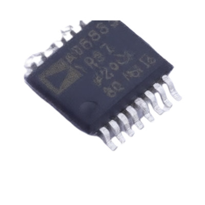 ADI AD5933YRSZ for sale
