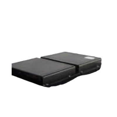L-com NBBPC141206-E00