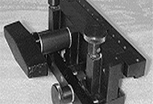Single Wafer Removal Tool
