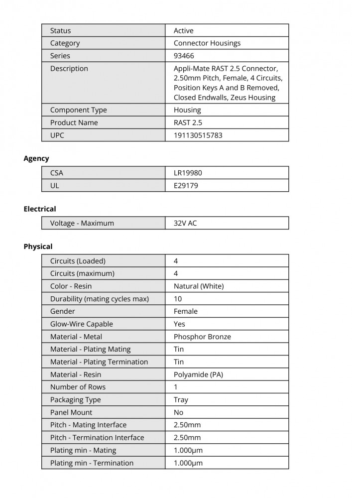 934660555 product document image 2