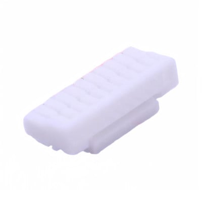 CJT(Changjiang Connectors) A1251H-6P
