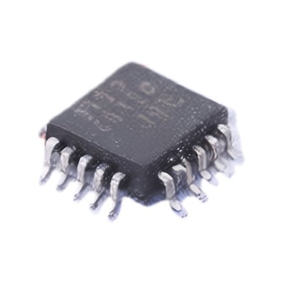 JRC NJM2783V-TE1 Amplifier Chip
