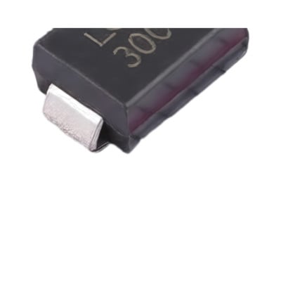 LGE P4SMA30A TVS Diode