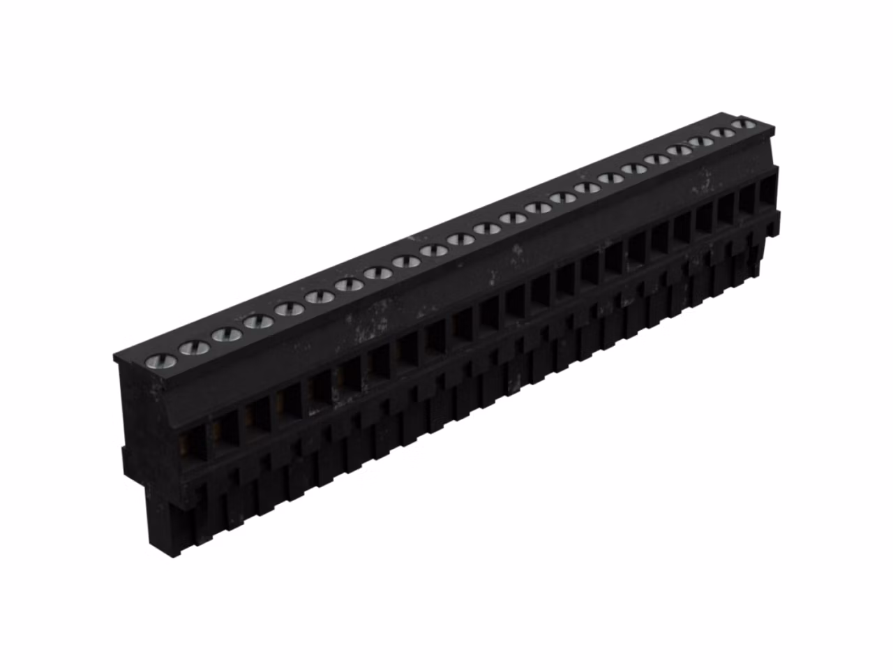 Molex 395333523 for sale