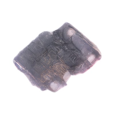 PANJIT MB56_R2_00001 Single Diode