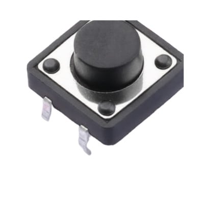 BZCN TSF002B09526A02 Tactile Switch