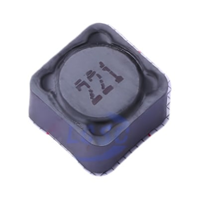 hanxia HX CYH127-220UH for sale