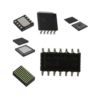HRS HIF6B-32DA-1.27DS(71)