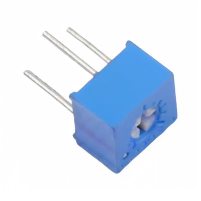 BOCHEN 3362P-1-104 Trimmer Potentiometer