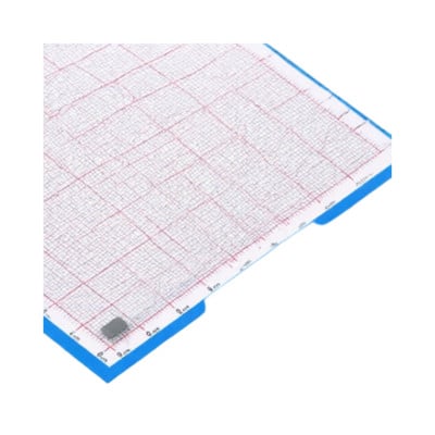 LangJie SF28-60MIL Single Diode