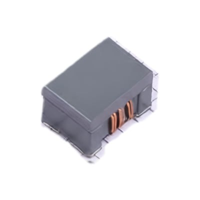 MYX MWBA1812D900PT-N12E-HF