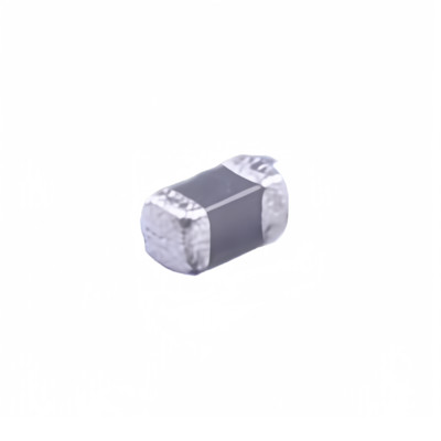 muRata NCP15XH103F03RC NTC Thermistor