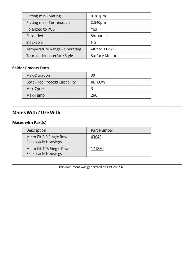 436500910 technical document page 4