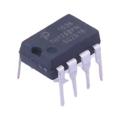 POWER INTEGRATIONS TNY264PG AC-DC Converter Offline Switcher IC