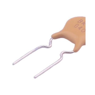 Brightking BK60-040-DI-E0.5 PTC Resettable Fuse for sale