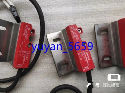 IDEC HS7A-DMC5915 for sale