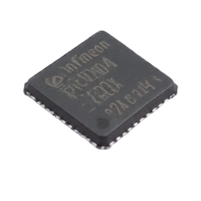 Infineon TLE94104EP Full Half-Bridge Driver IC