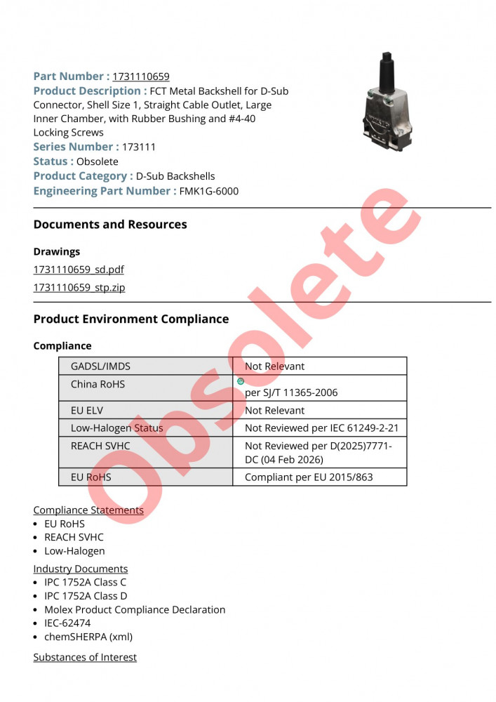 1731110659 technical document preview, page 1