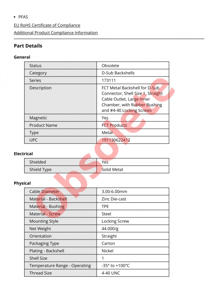 1731110659 technical document preview, page 2