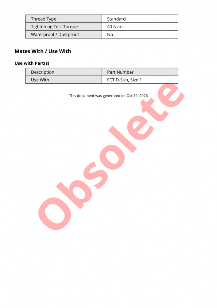1731110659 technical document preview, page 3