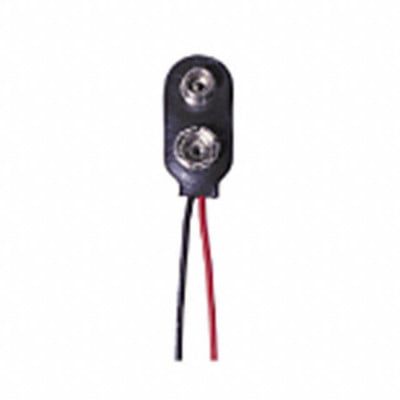 MPD (Memory Protection Devices) BS6I