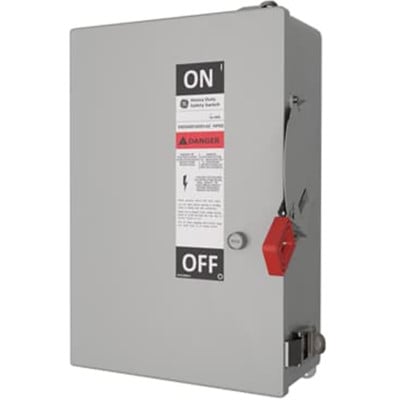 Bulgin C1350ALAAB Rocker Switch