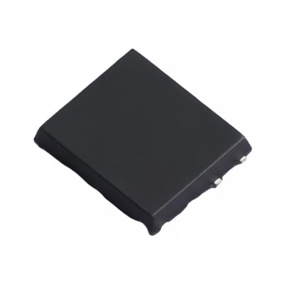 AGMSEMI AGMH4012A-CP for sale