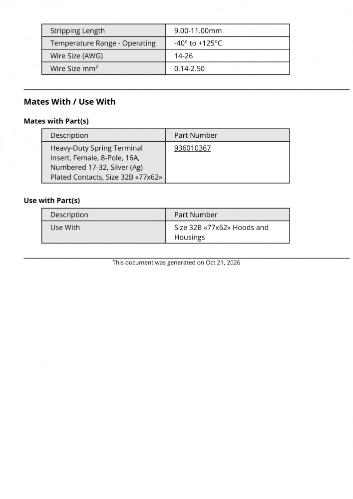 936010369 technical document image, page 3