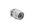 Bulgin RFNA4PGIMF Coaxial Connector (RF) Assembly for sale