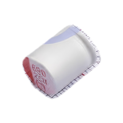 ChengTao CT1E227M0608 Aluminum-Polymer Capacitor