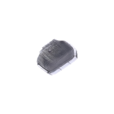 JSCJ SMF4735A Single Zener Diode