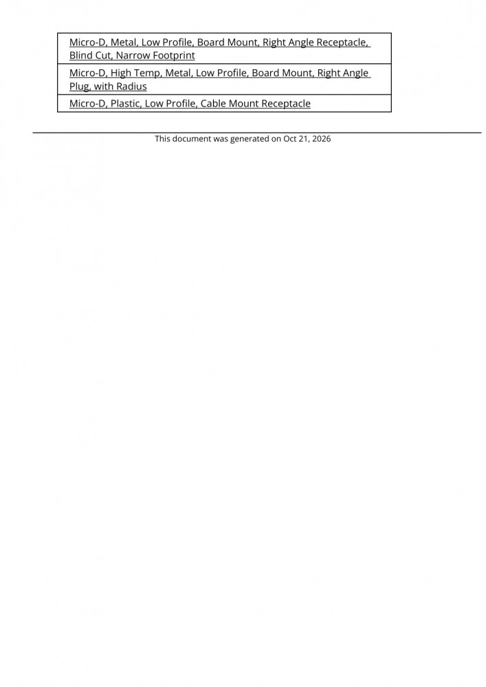 MS-253-037-335-410S technical document image 3
