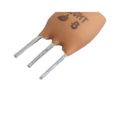KYX KZT8000 Resonator Chip for sale