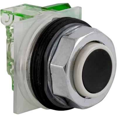 Schneider 9001KR1BH5 Pushbutton Switch