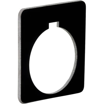 Schneider 9001KR3BH5 Pushbutton Switch for sale