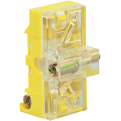 Schneider 9001KR3BH5 Pushbutton Switch for sale