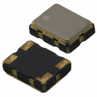 ECS VC-TXO-23SM-100-B for sale