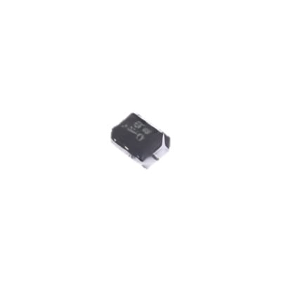 EnergyMath EM74LVC125AD Buffers, Drivers, Receivers & Transceivers Chip
