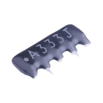FH A05-333JP Resistor Network Array for sale