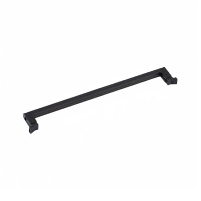 XKB Connection X9414WVS-288T2-9TV30 Inline Module Socket
