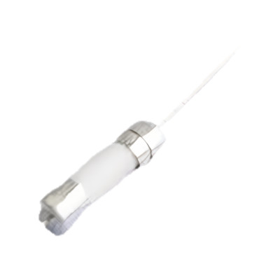 CONQUER MST 8A 250V Fuse