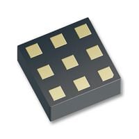Infineon BGSA149MN10E6327XTSA1 RF Switch