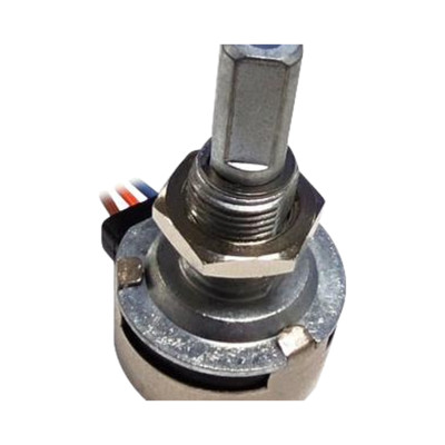 Amphenol PSE-290-A-ERA270-I-05 Angle & Linear Position Measuring Chip for sale