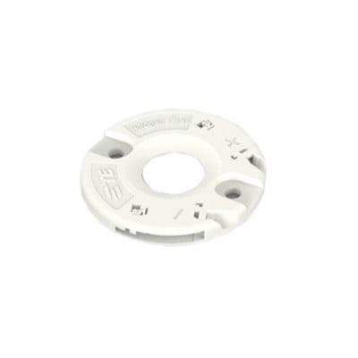 TE Connectivity 2213678-5 Optoelectronics Accessory Chip for sale