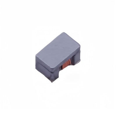 BOURNS SRF2012A-101YA Common Mode Choke