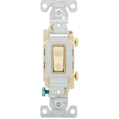 Littelfuse 5507