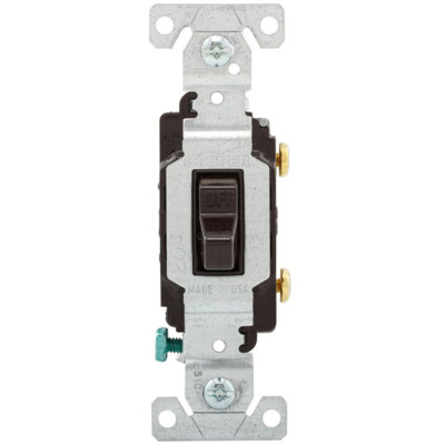 Littelfuse 55046 for sale